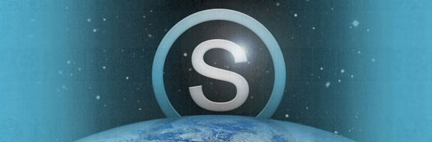 Six Tips For Starting Your Schoology Course | EdTech Stories Podcast